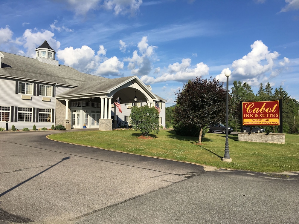 Cabot Inn & Suites in Lancaster | 2025 Updated prices, deals - Klook ...