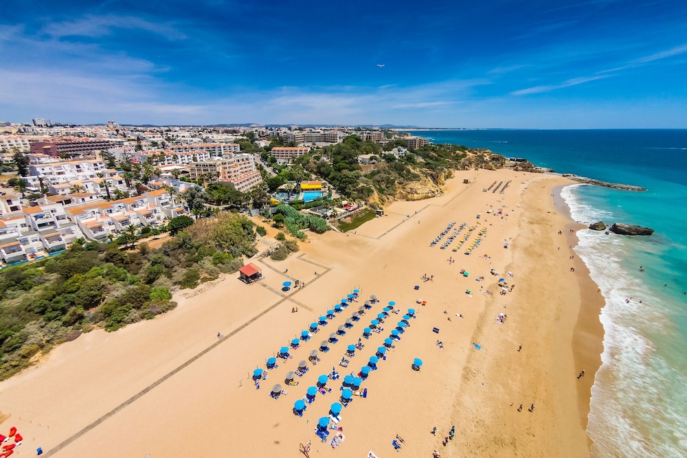 Monica Isabel Beach Club in Albufeira | 2024 Updated prices, deals ...