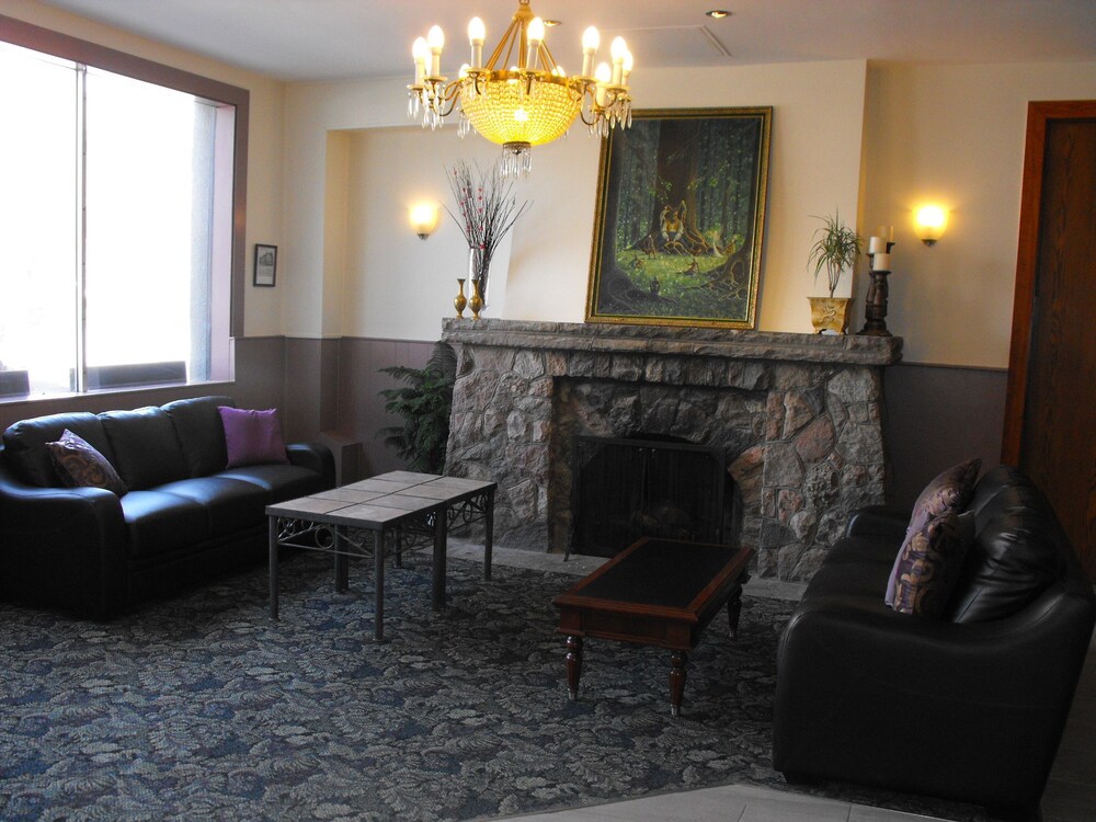 The Windsor Hotel by Hoco Hotels in Kingston | 2023 Updated prices ...