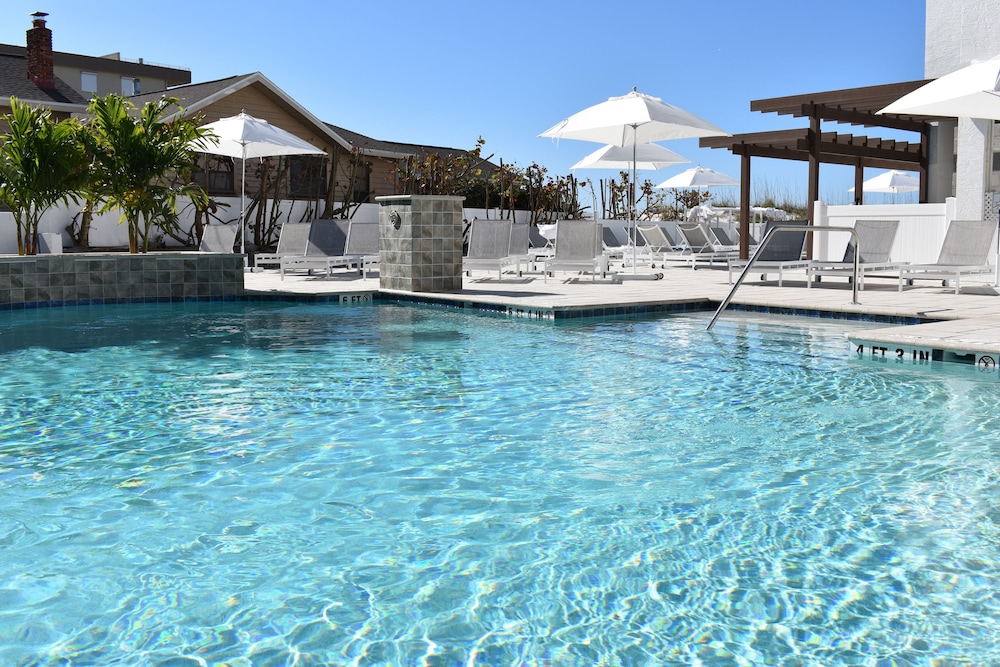 Barefoot Beach Club in | 2024 Updated prices, deals - Klook United States