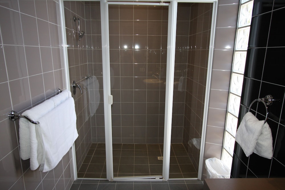 Highlander Hotel in Adelaide | 2025 Updated prices, deals - Klook ...