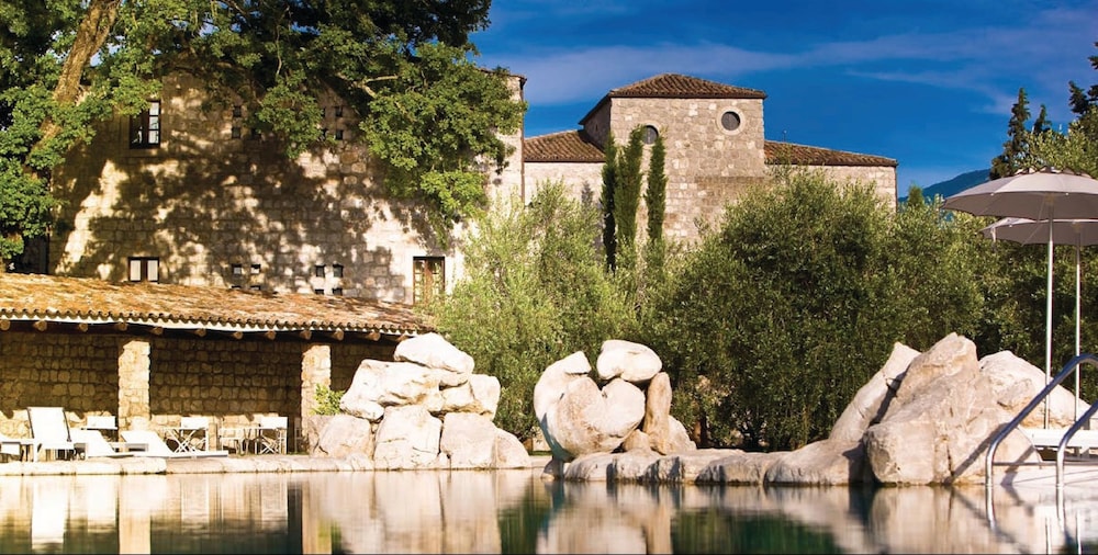 Aquapetra Resort and Spa in Telese Terme | 2025 Updated prices, deals ...