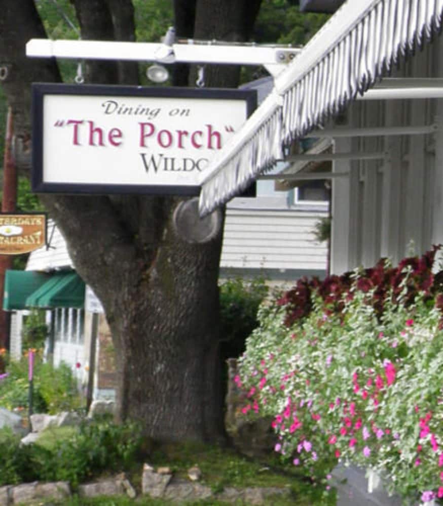 Wildcat Inn & Tavern in Jackson | 2025 Updated prices, deals - Klook ...