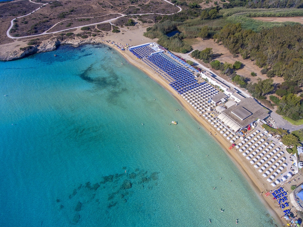 VOI Arenella Resort in Siracusa | 2023 Updated prices, deals - Klook ...