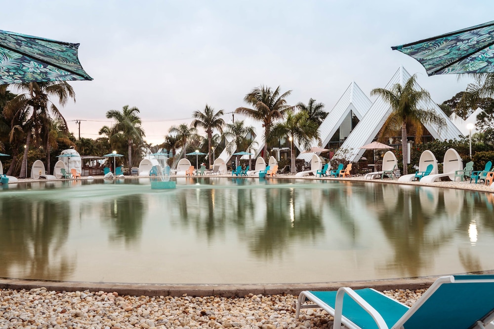 Pyramids in Florida in | 2023 Updated prices, deals - Klook United States