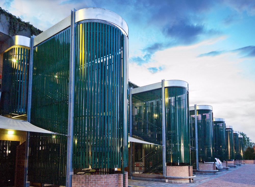 As Hotel Monza in Monza | 2025 Updated prices, deals - Klook India