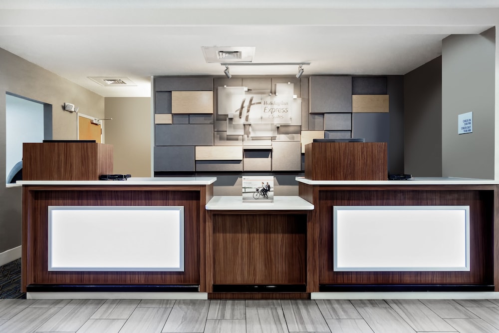 Holiday Inn Express Hotel & Suites Inverness, an IHG Hotel in | 2024 ...