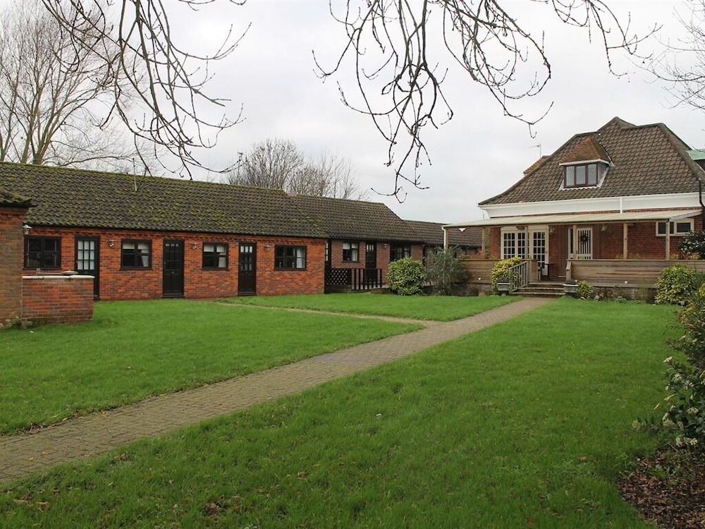 Swan Motel in | 2024 Updated prices, deals - Klook United States