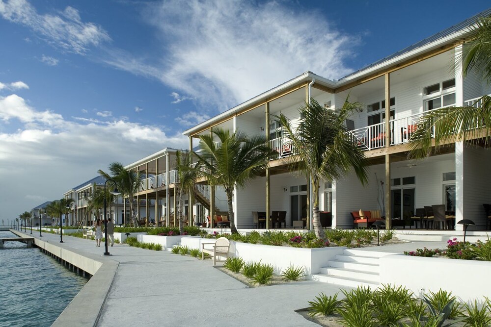 Cape Eleuthera Resort & Marina in | 2024 Updated prices, deals - Klook ...