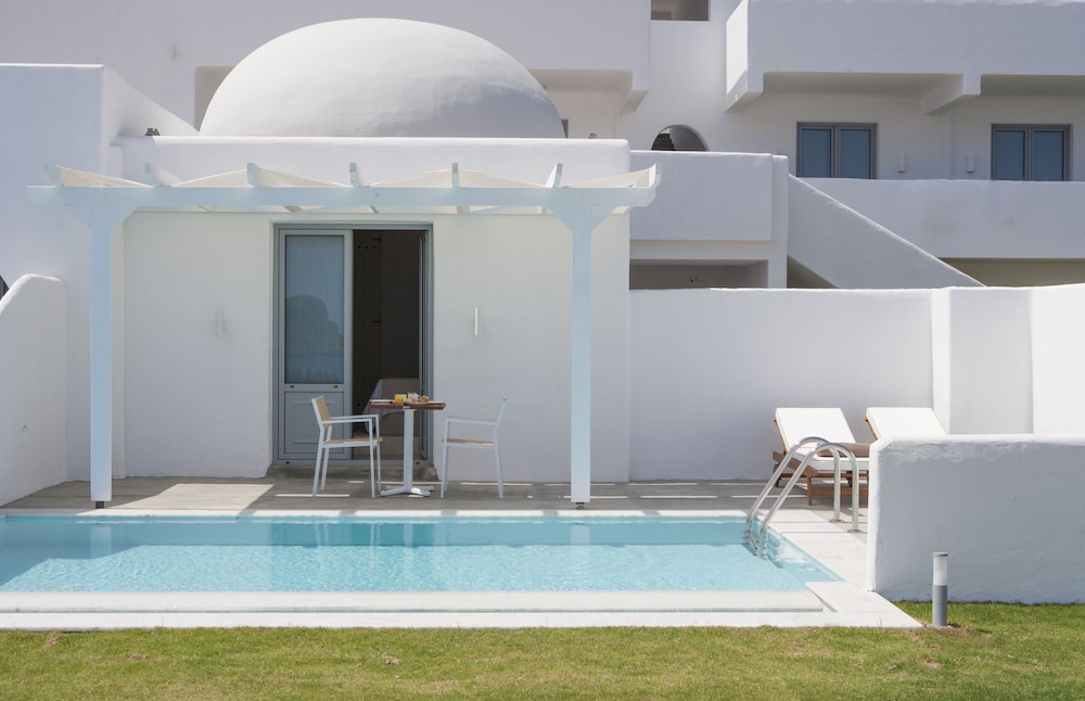 Lindos Sun in Municipality of Rhodes | 2024 Updated prices, deals ...