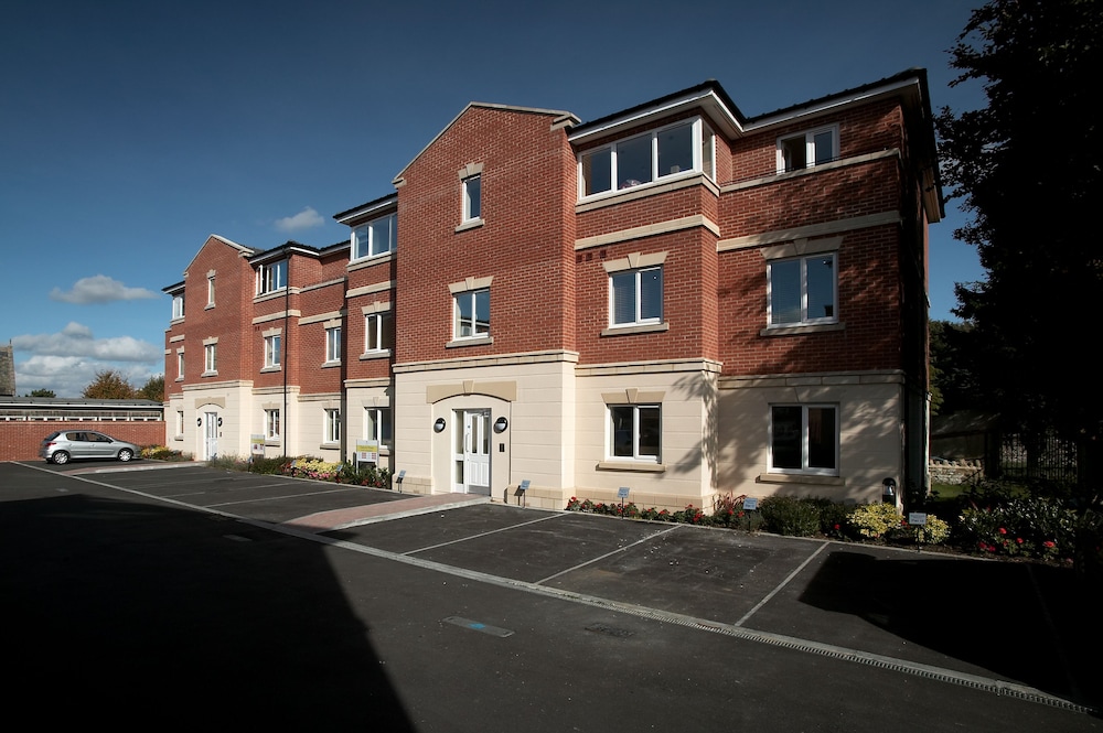 Southwich House By Flying Butler in | 2025 Updated prices, deals ...