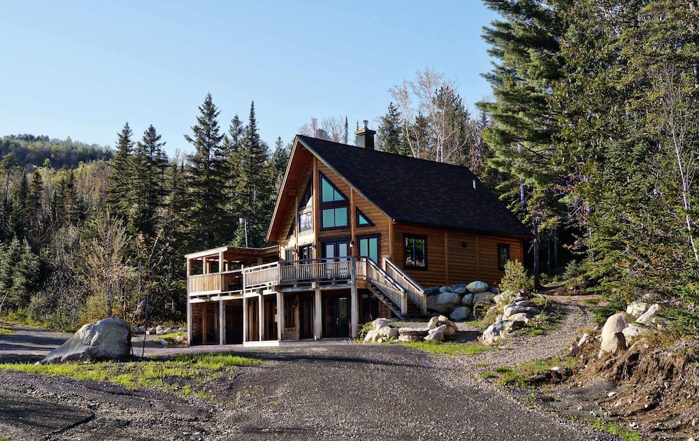 Domaine Val Nature in | 2025 Updated prices, deals - Klook United States