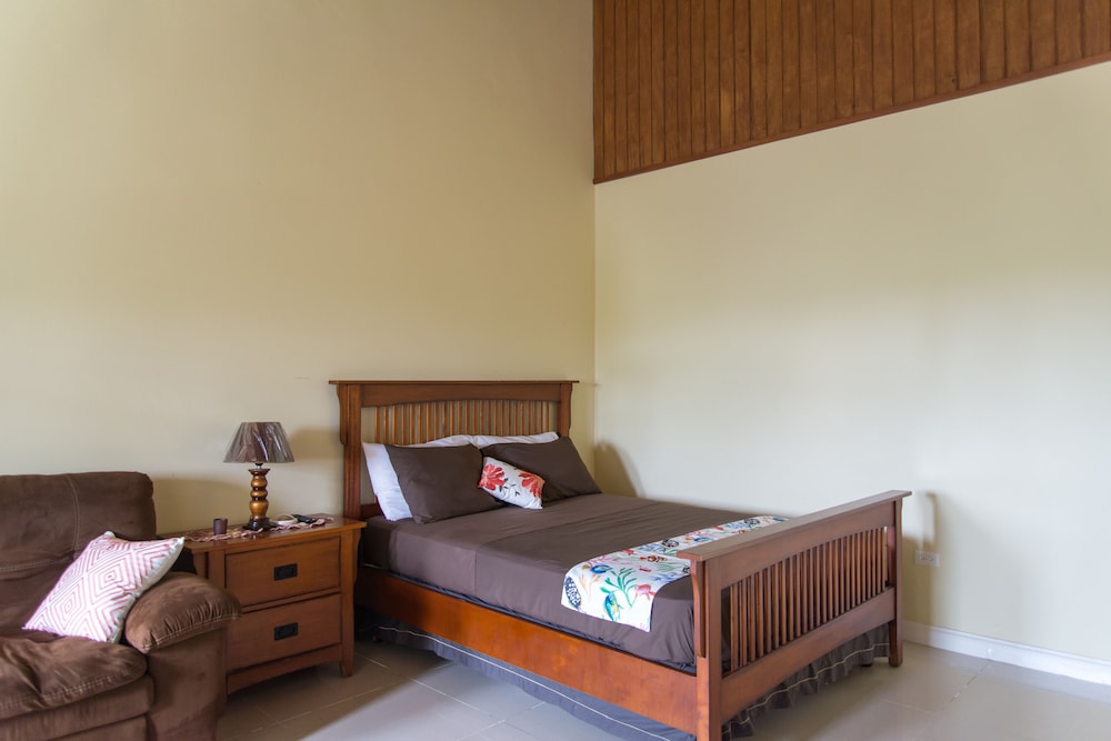 Monimo Ridge Suites in | 2024 Updated prices, deals - Klook United States