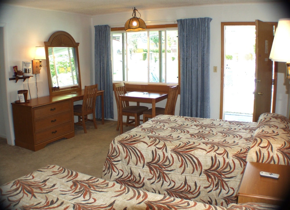 Bonnie View Resort in null | 2023 Updated prices, deals - Klook United ...