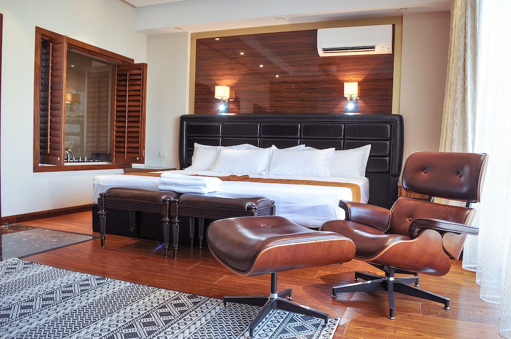 Seven Seas in Odesa | 2023 Updated prices, deals - Klook United States