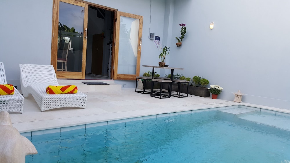 Bodat Townhouse in Denpasar | 2023 Updated prices, deals - Klook United ...