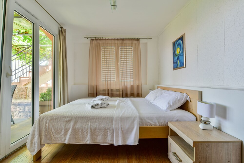 Apartments Kentera in | 2025 Updated prices, deals - Klook United States