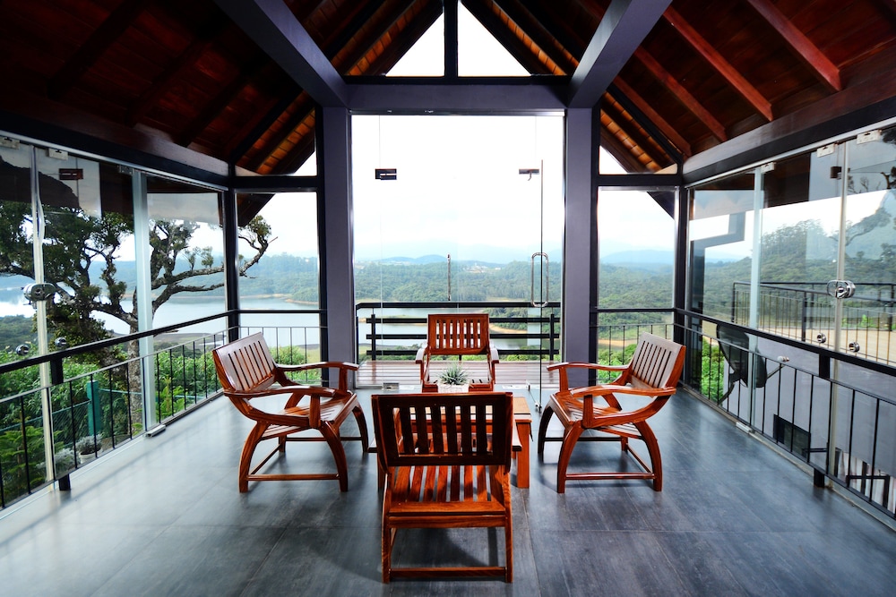 Mount Lake Inn in | 2024 Updated prices, deals - Klook United States