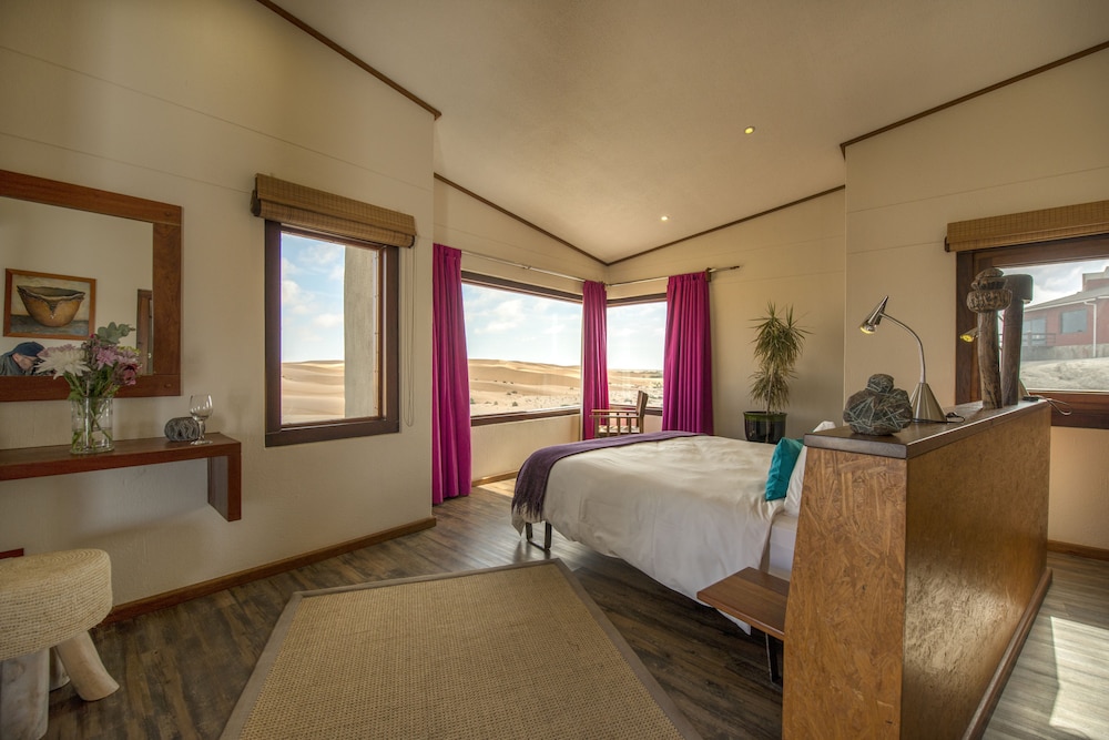 Desert Breeze Lodge in null | 2023 Updated prices, deals - Klook United ...