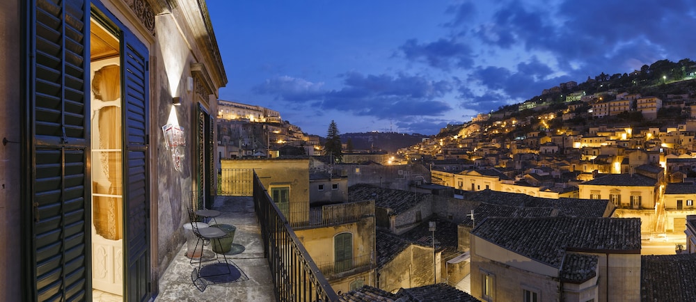 Edel Emotional Domus Et Luxury in Modica | 2025 Updated prices, deals ...