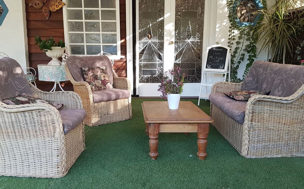 Abbey Lodge in Perth | 2023 Updated prices, deals - Klook United States