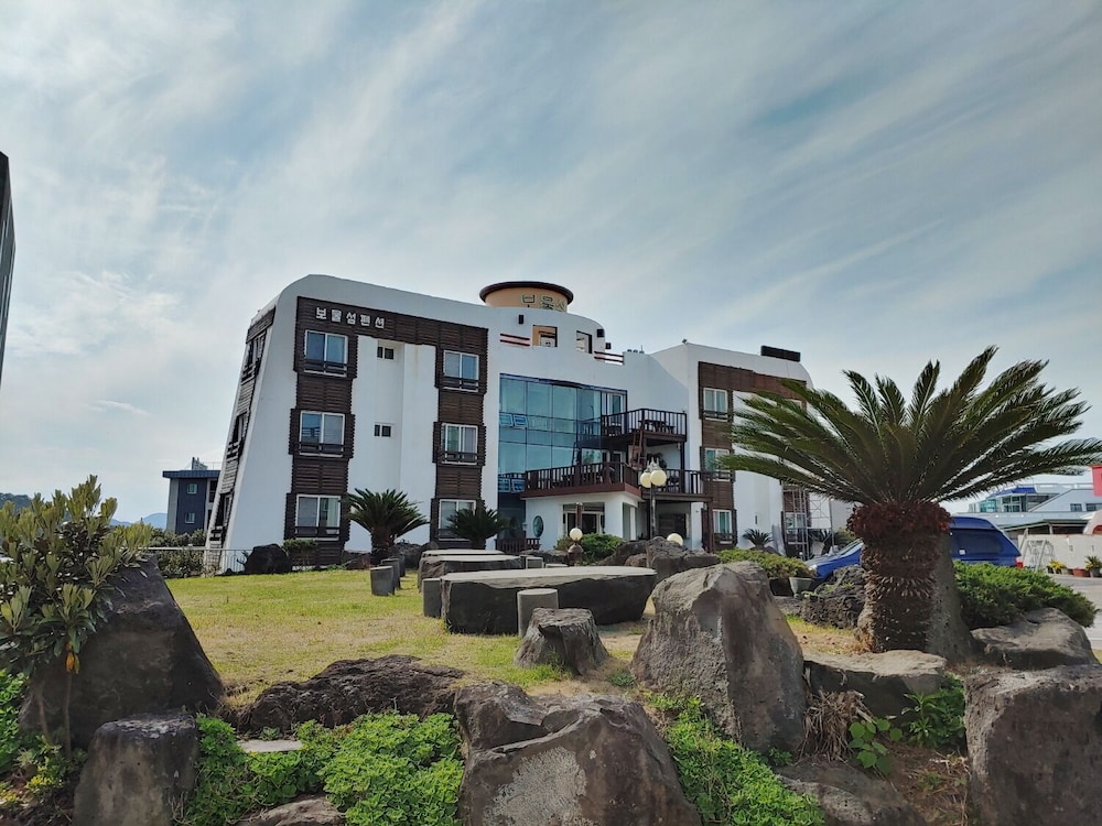 Bomulsum in Seogwipo | 2023 Updated prices, deals - Klook United States