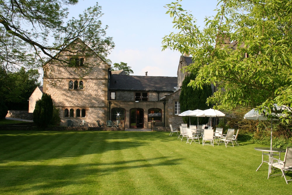 Biggin Hall Hotel in | 2025 Updated prices, deals - Klook United States