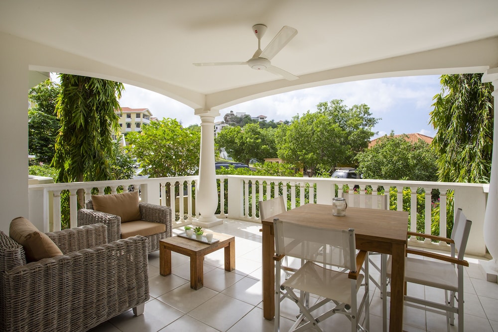 Blue Bay Apartments in St. Michiel | 2025 Updated prices, deals - Klook ...
