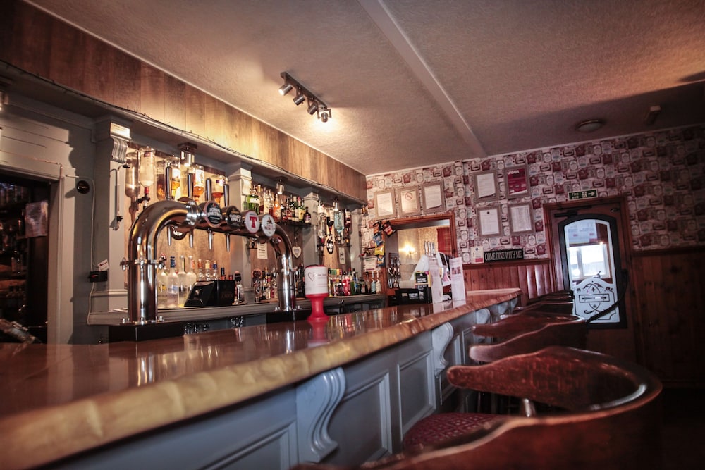 The Kinmount Hotel in | 2024 Updated prices, deals - Klook United States