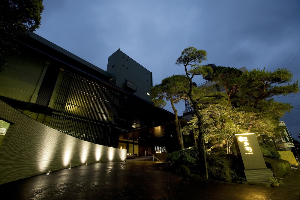 Ito Yuki Tei in Ito | 2025 Updated prices, deals - Klook United States