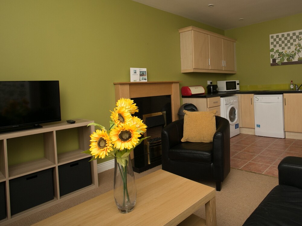 Cathedral View Apartments in | 2024 Updated prices, deals - Klook ...