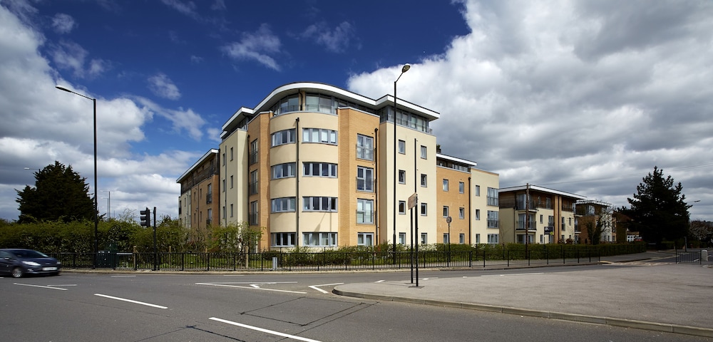 Pavilions By Flying Butler in | 2025 Updated prices, deals - Klook ...