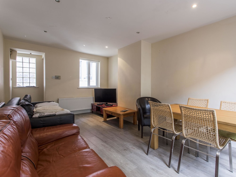 Muse House in County Dublin | 2024 Updated prices, deals - Klook United ...