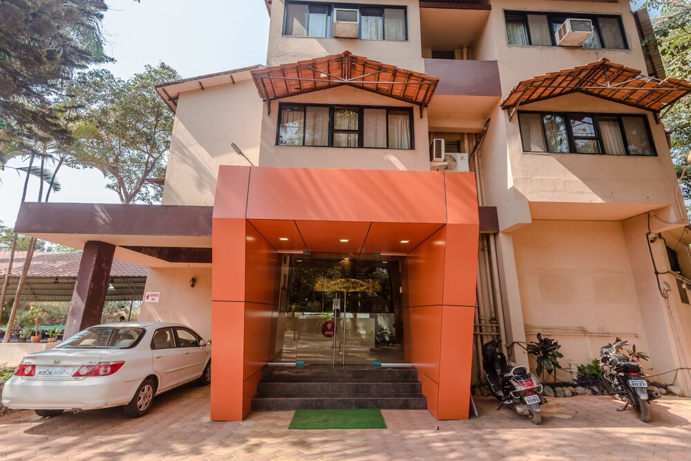 Hotel Lions Den in Lonavala | 2025 Updated prices, deals - Klook United ...