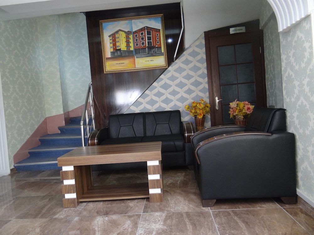 Meta Hotel in Bursa | 2024 Updated prices, deals - Klook United States