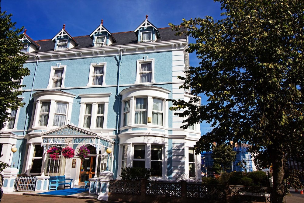 Evans Hotel in | 2024 Updated prices, deals - Klook United States