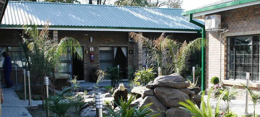 Queness Inn in | 2024 Updated prices, deals - Klook United States