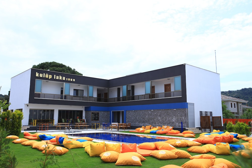 Kulup Laka 1969 in Balıkesir | 2024 Updated prices, deals - Klook ...