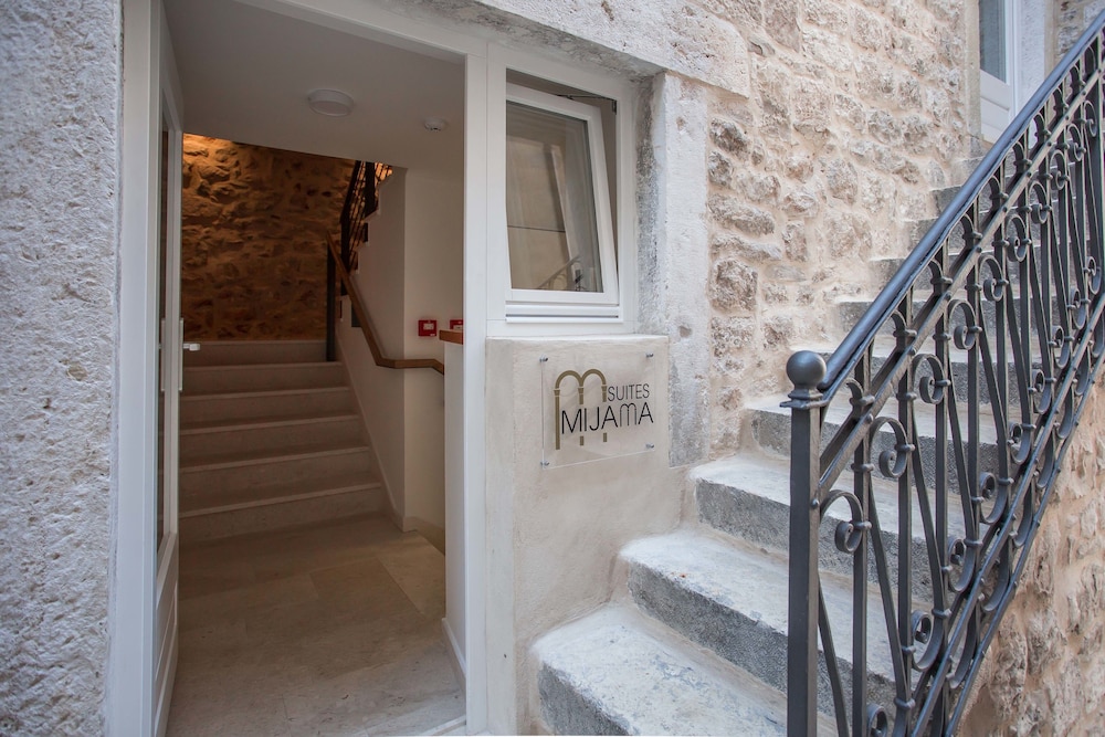 Mijama suites in Grad Split | 2023 Updated prices, deals - Klook United ...