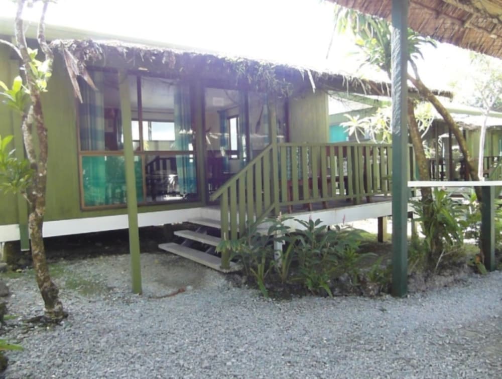 Ibibu Transit Lodge in | 2025 Updated prices, deals - Klook United States