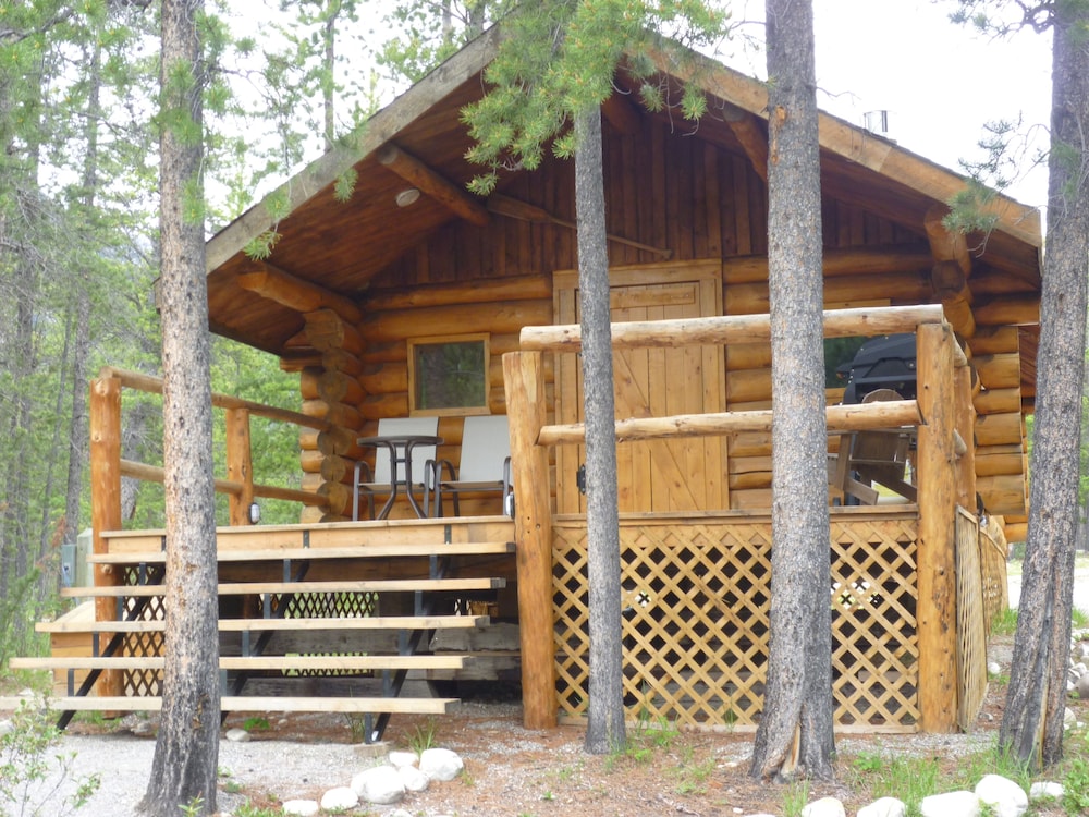 David Thompson Resort Hotel in | 2025 Updated prices, deals - Klook ...