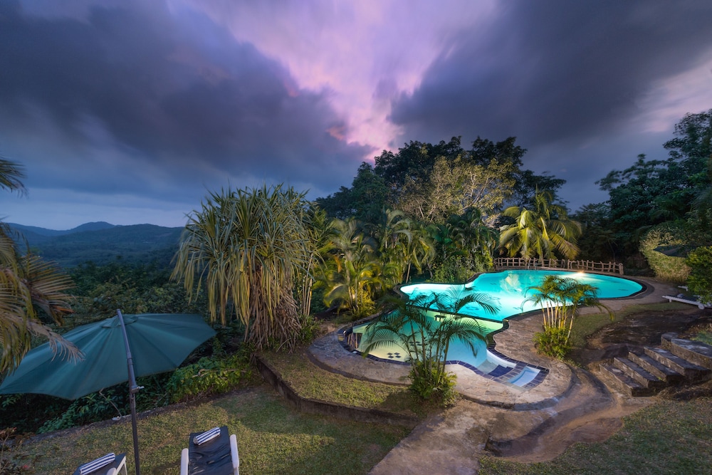 Thebuwana Bungalow in | 2025 Updated prices, deals - Klook United States