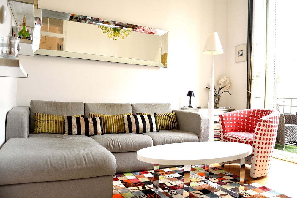 Appartement Gallery in Nice | 2025 Updated prices, deals - Klook United ...
