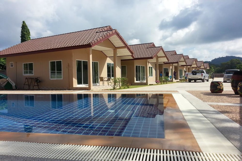 Krabi Good Luck Resort in Krabi Province | 2025 Updated prices, deals ...