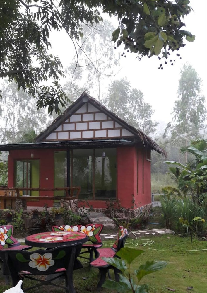 Baansongkhata in null | 2023 Updated prices, deals - Klook United States