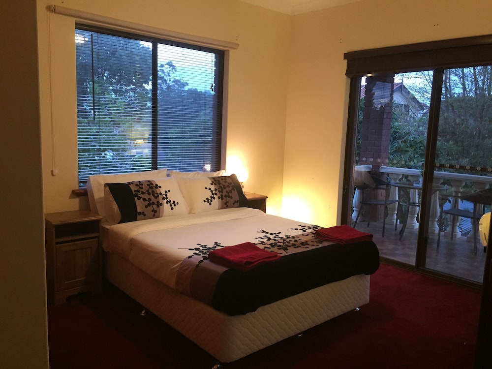 Perth Stadium Homestay in Perth | 2023 Updated prices, deals - Klook ...