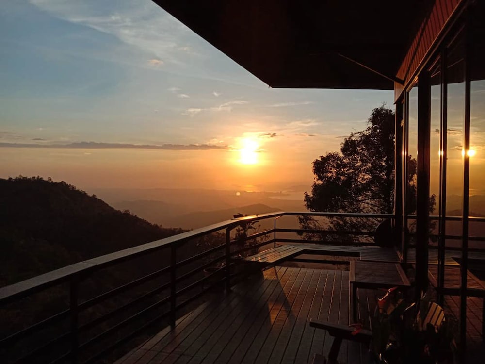 Kokol Haven Resort in Kota Kinabalu | 2023 Updated prices, deals ...