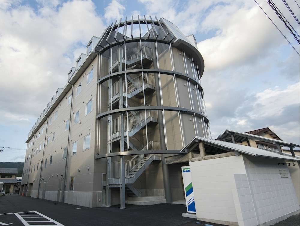 Nikko Station Hotel II bankan in Nikko | 2024 Updated prices, deals - Klook India