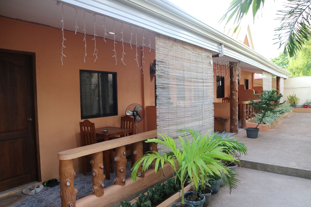 Golden Sam Resort in Panglao | 2024 Updated prices, deals - Klook ...
