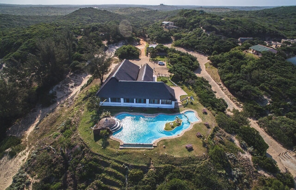 Paraiso de Chidenguele Resort in | 2024 Updated prices, deals - Klook India